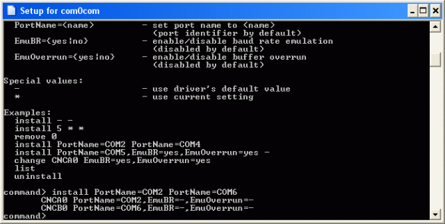 058-Делаем STK500/AVRISP из USB-программатора USBtiny. — GetChip.net