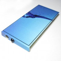 092-Универсальный обучаемый пульт. — GetChip.net