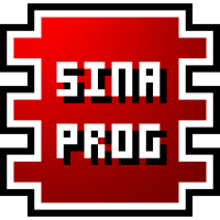 096-SinaProg 2 с поддержкой программатора Громова и русифицированным фьюз калькулятором ...